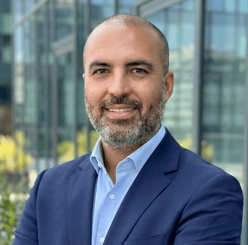 3dParsel.com - Parsellerinizi 3 boyutlu olarak paylaşın.